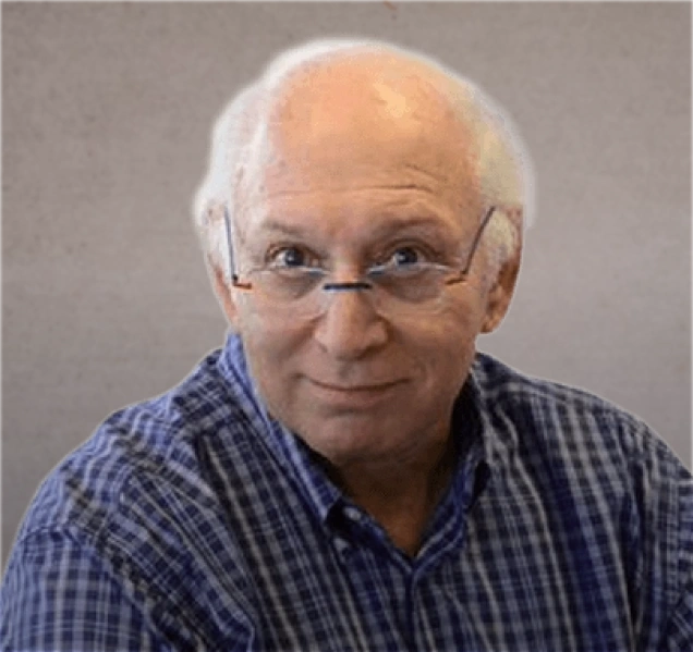 Bob Cohen, Author at Cohen & Marzban Law Corporation